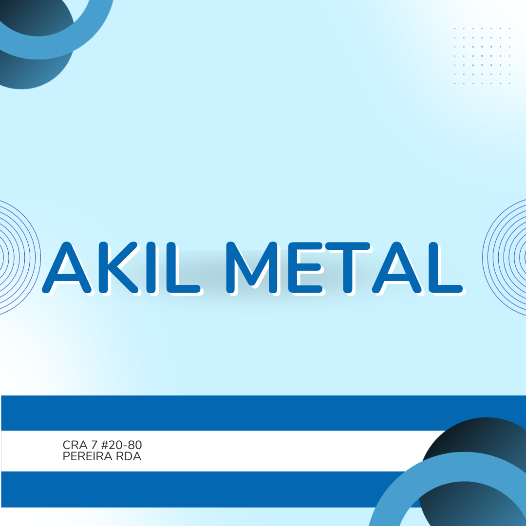 Punto Visual - Negos